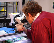 IPC DVD provides training for detecting counterfeit components - Design ...