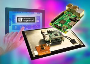 Unleash the Full Potential of Raspberry Pi - Design Solutions