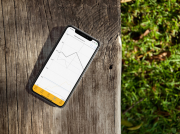 Parker releases software tool for maintenance of IQAN modules - Design ...