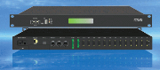 Rack management system launched - Design Solutions